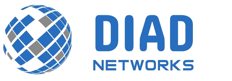 diad_networks